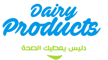 Milk 0% – Delice Holding